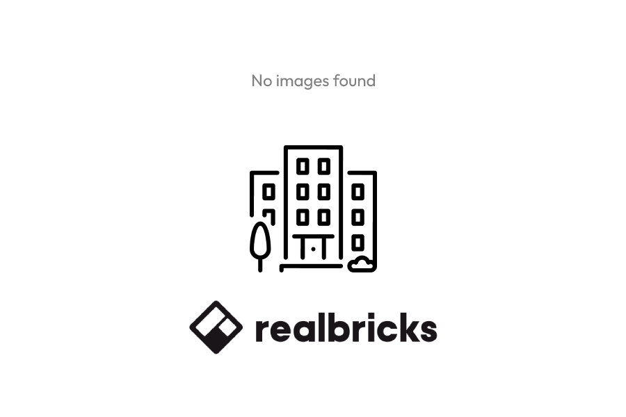 Realbricks